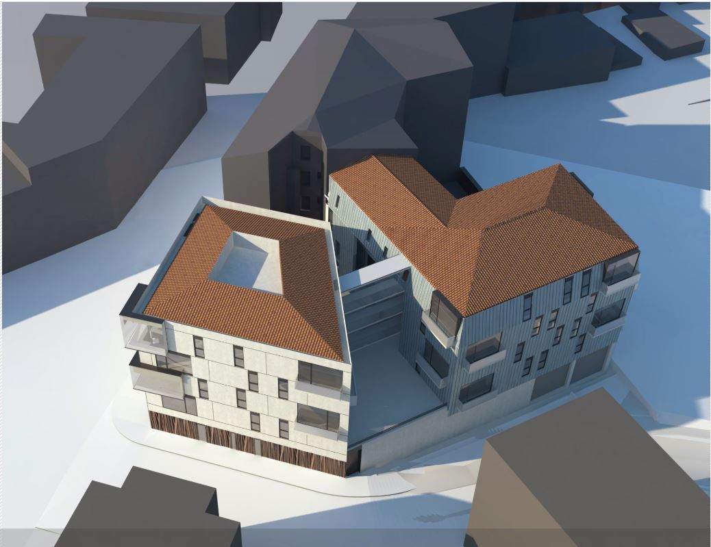 NOS MISSIONS - gd-structures